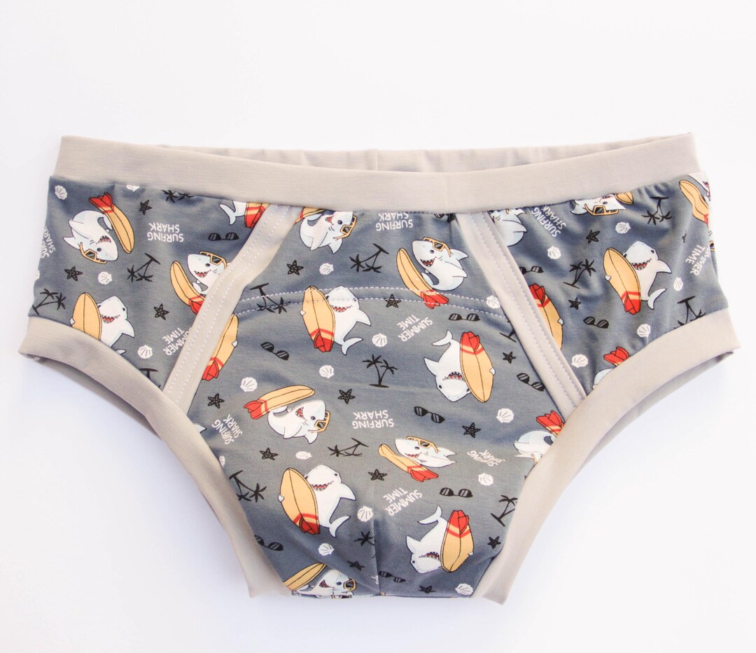 Diaper Lovers Training Pants. Adult Padded Bfiefs, Littles Cosplay ...