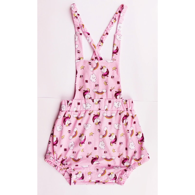 Abdl Sissy Outfits - Etsy