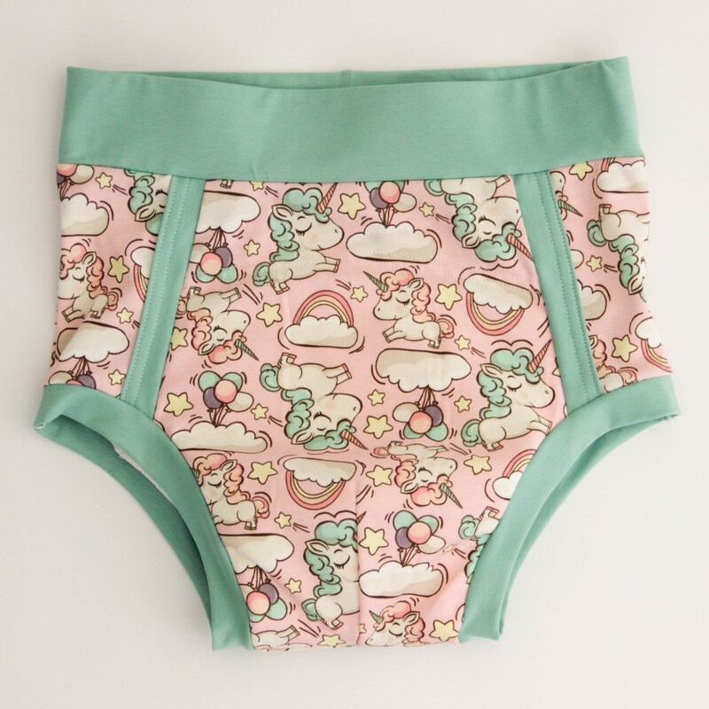 Adult Training Pants - Etsy