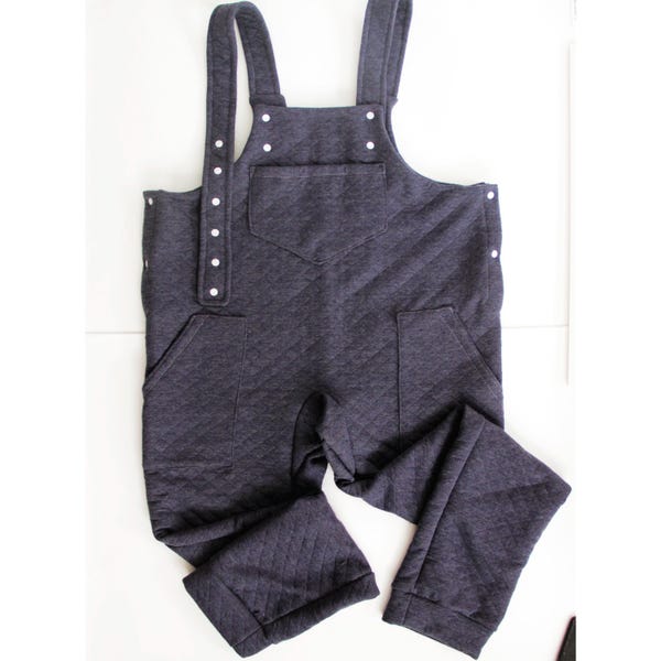 Abdl Sissy Outfits - Etsy