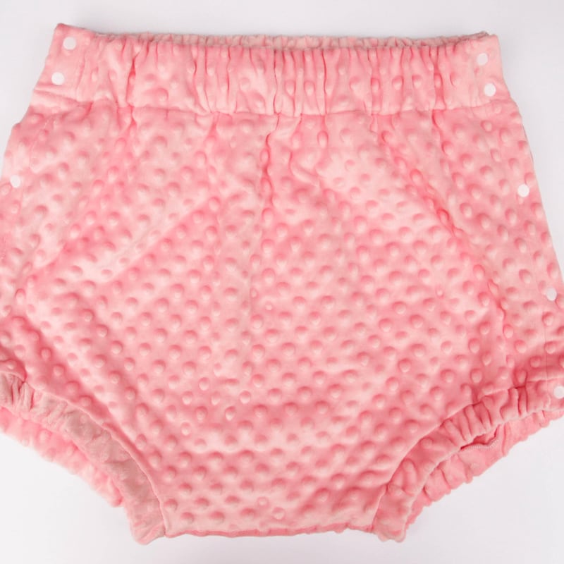 Pvc windelhose adult baby - Etsy.de