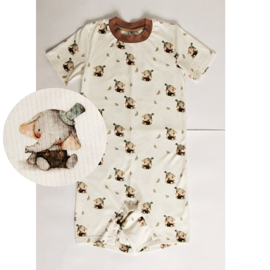 Unisex Kawaii ABDL Clothing Body. Put It on a Diaper. Adult Size Diaper ...