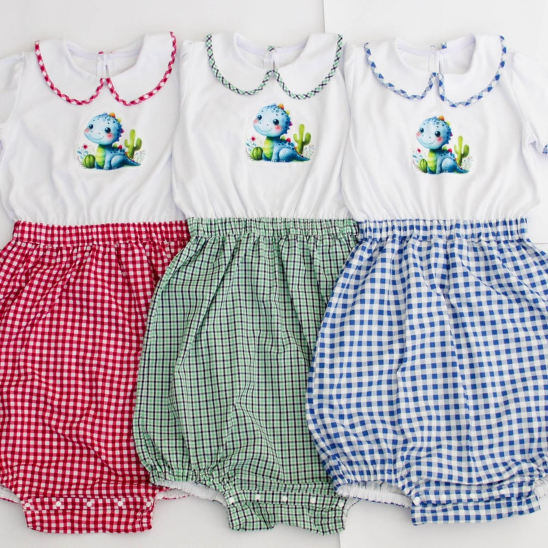 Sissy Abdl Etsy