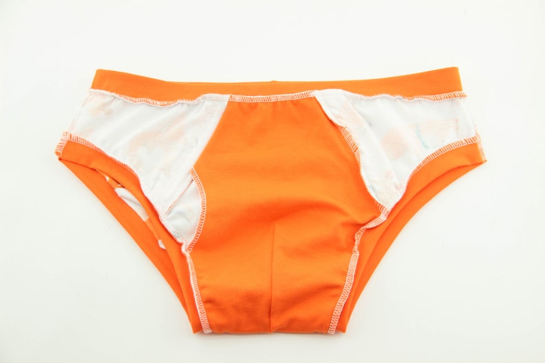 Big Boy Underwear Briefs. Corgi Abdl Cotton Underpants. Diaper - Etsy