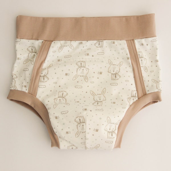 Adult Training Pants - Etsy