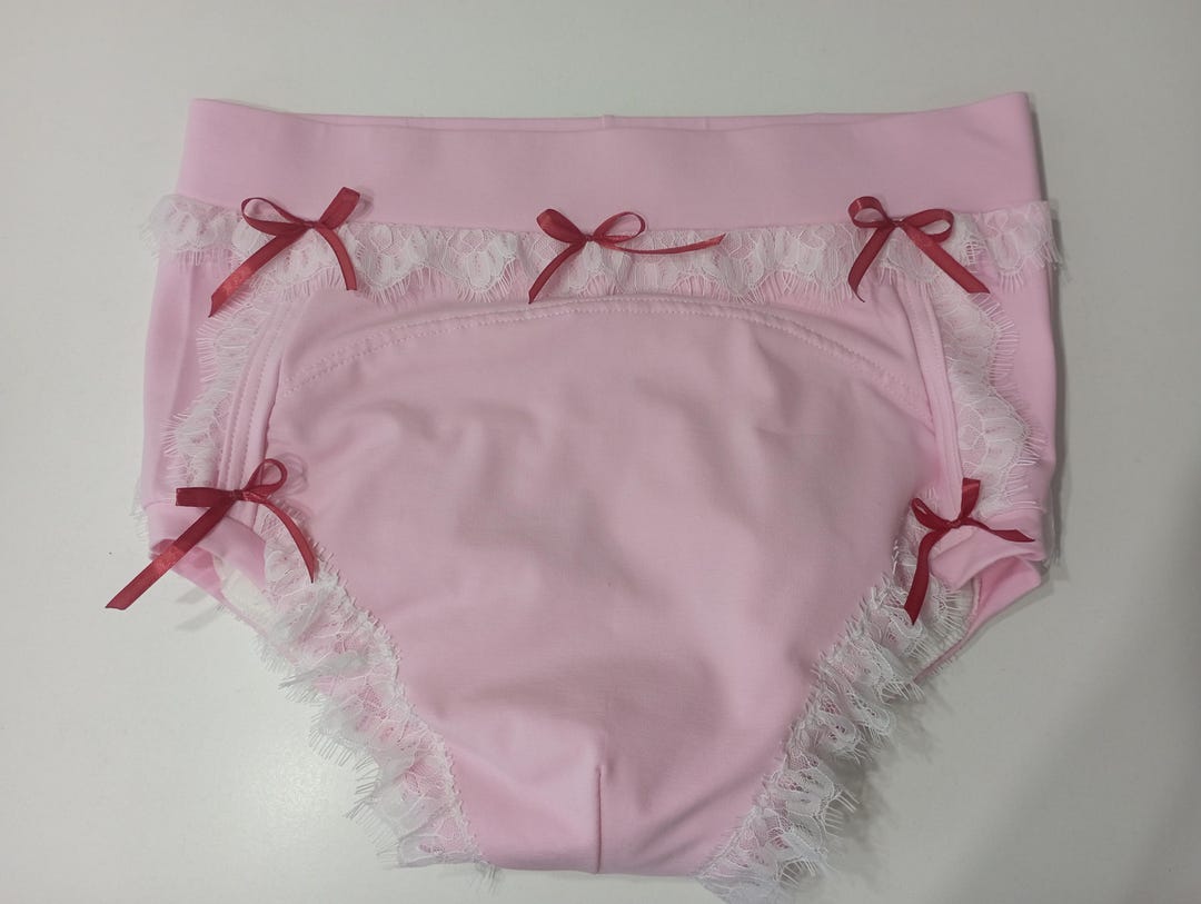 Custom for Eric - Etsy