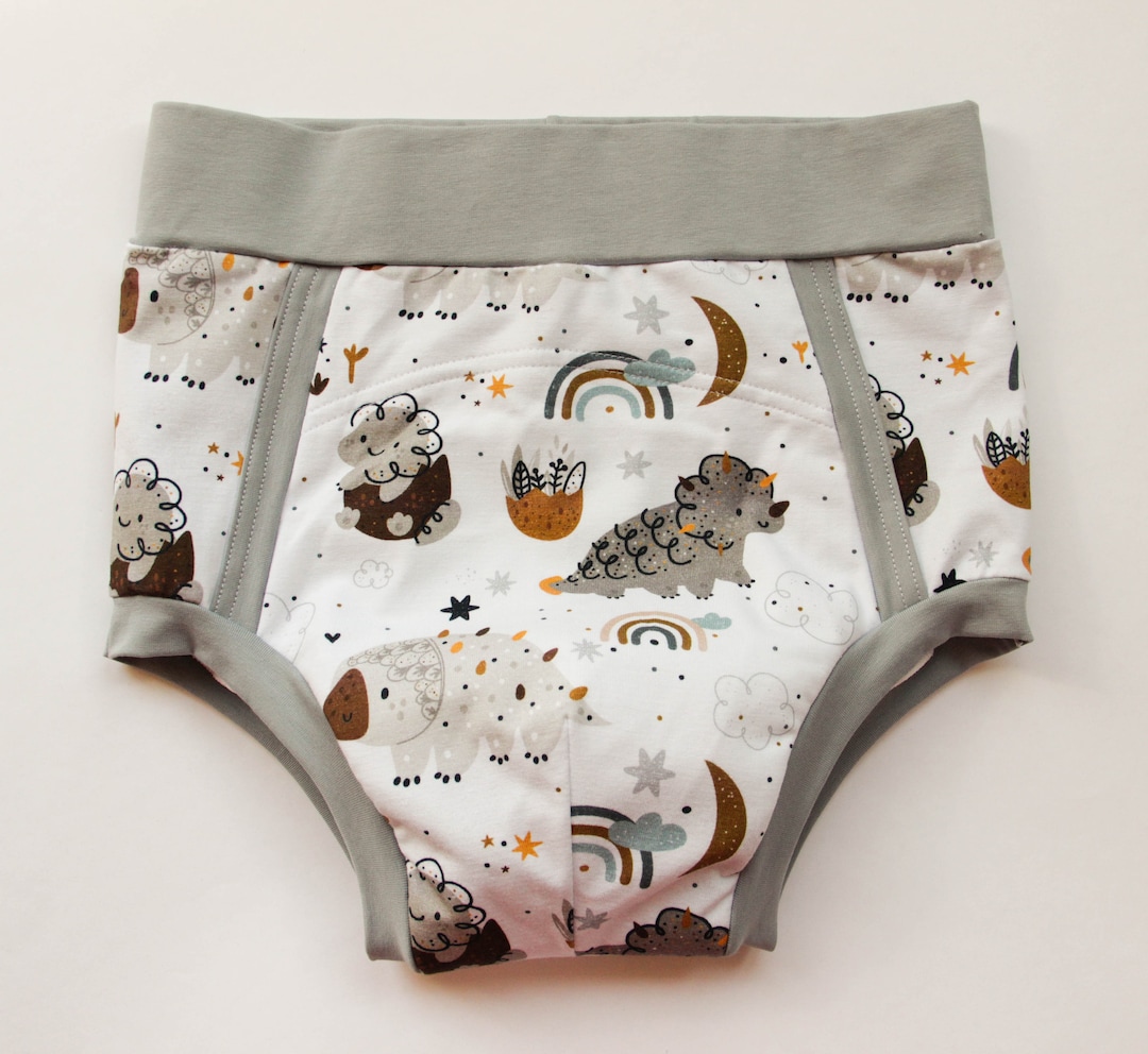 NEW MODEL High-cut Diaper Sweatpants. ABDL Diaper Baby. Adult Baby ...