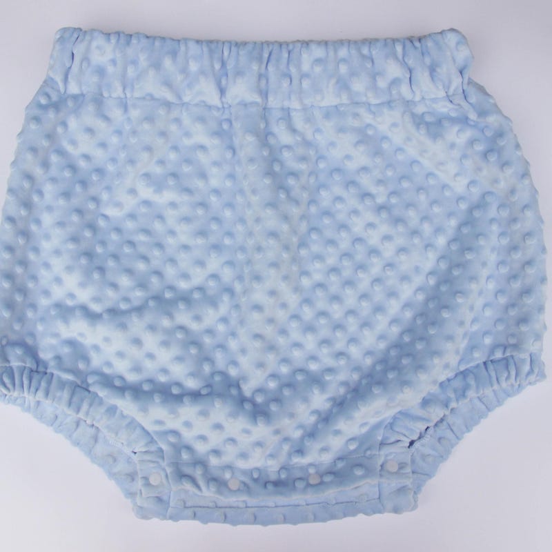 Abdl Sissy Outfits Etsy