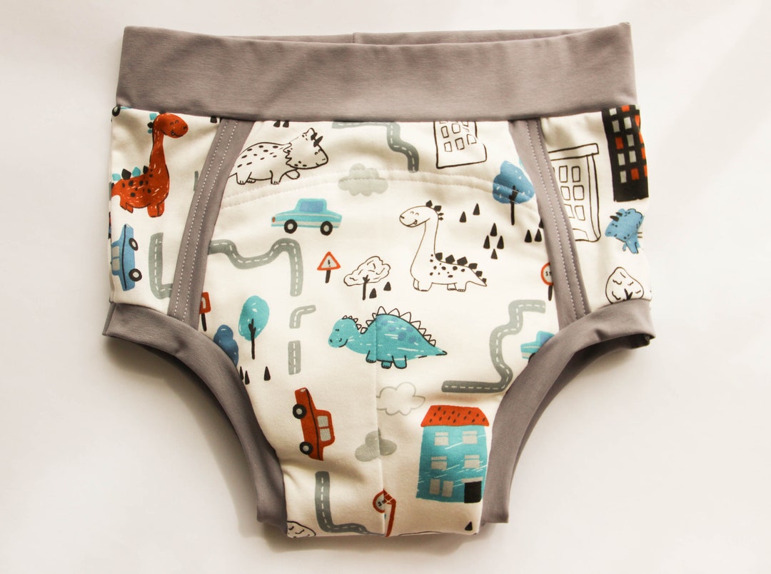 NEW MODEL High-cut Diaper Sweatpants. ABDL Diaper Baby. Adult Baby ...