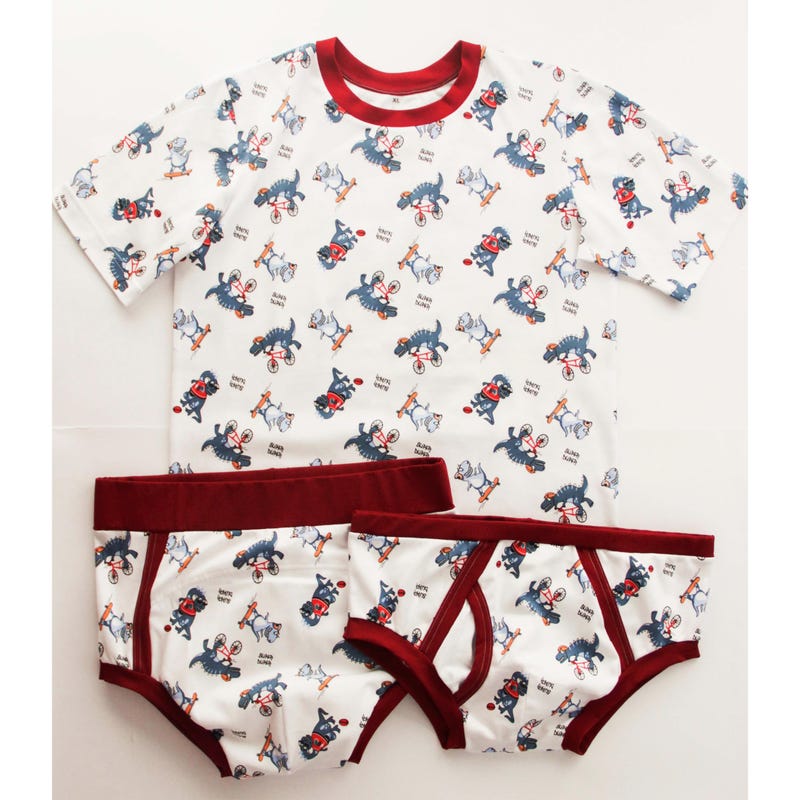 Abdl Sissy Outfits - Etsy