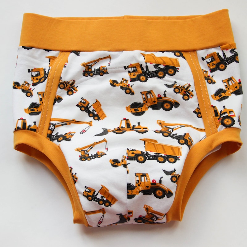 Diaper Spreader Pants - Etsy