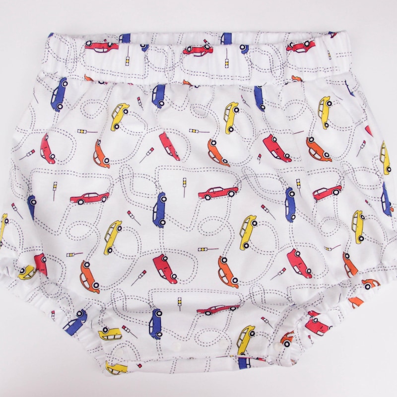 Pvc windelhose adult baby - Etsy.de