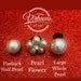 DST Croc Charms: Ready to Ship! - Etsy