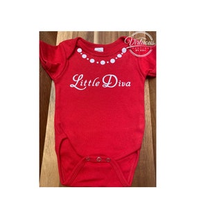 Future Delta Attire - Etsy