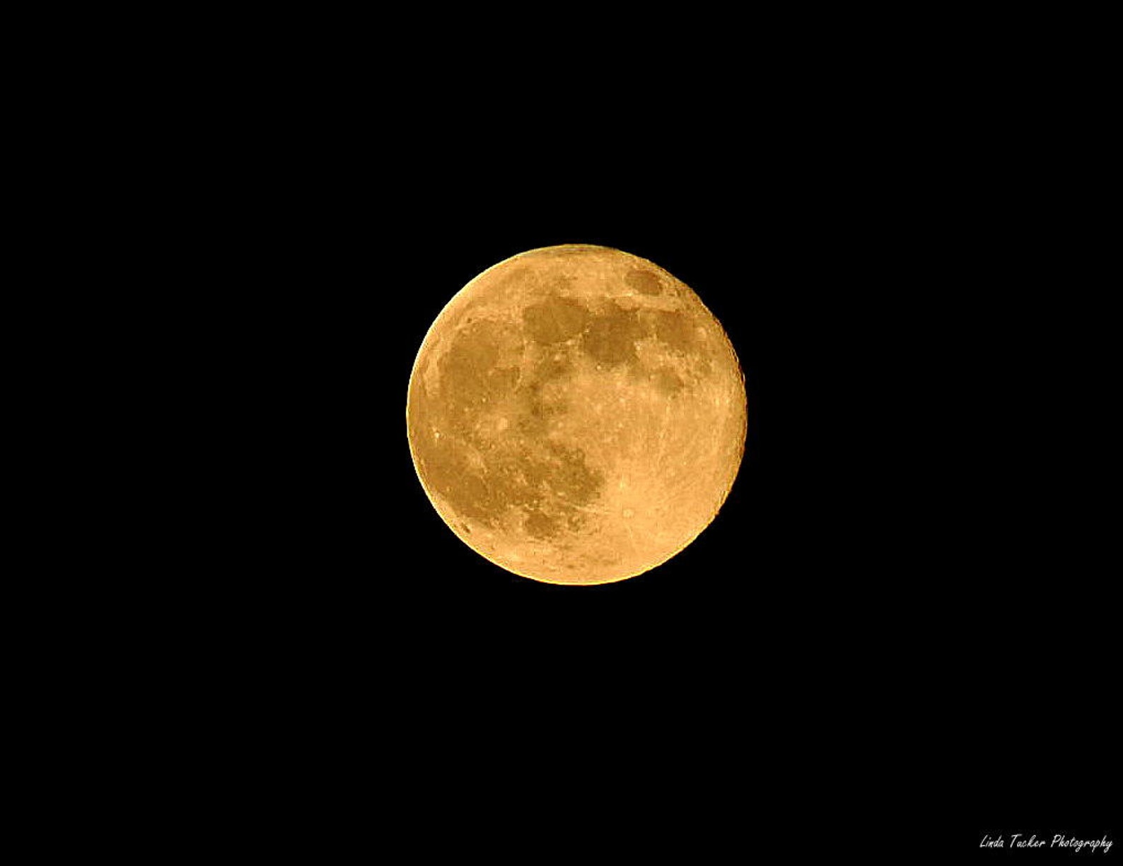 Super Moon 2013 - Etsy