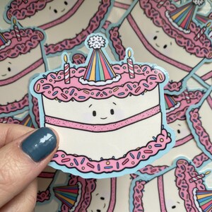 Underlinemeincolor - Etsy