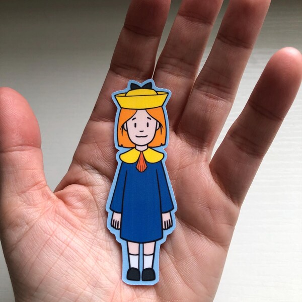 Madeline - Etsy