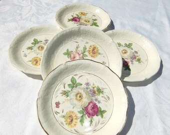 French dinnerware | Etsy