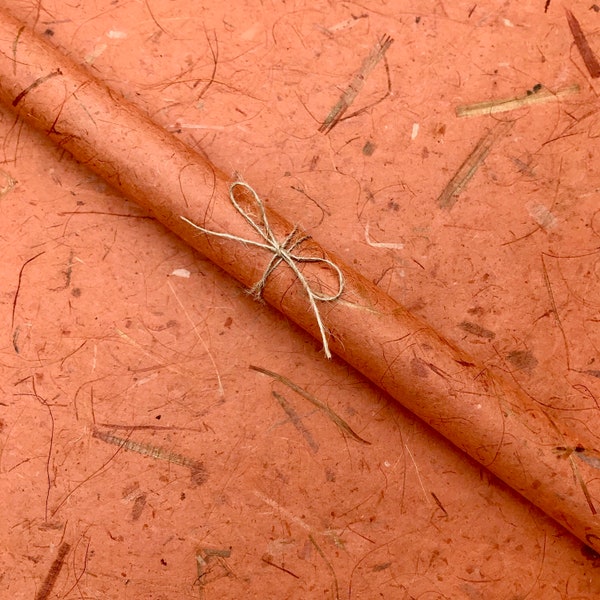 Gift Wrapping Ideas - Etsy