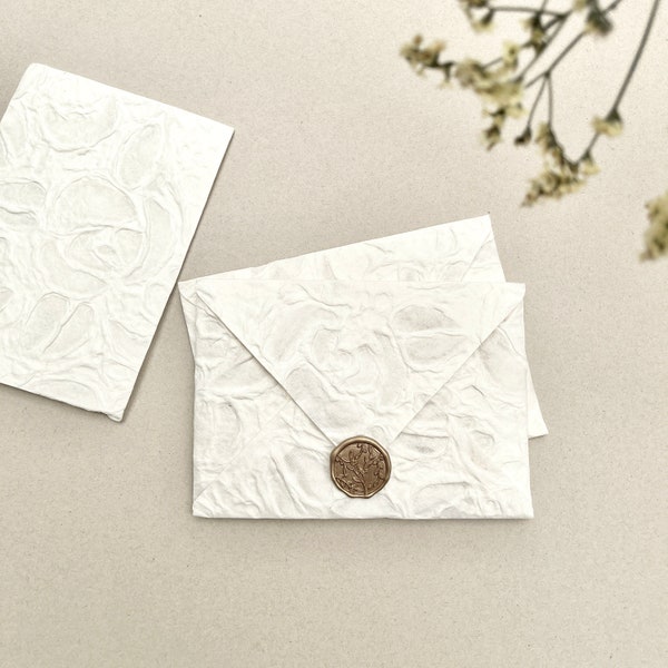 Decorative Envelopes - Etsy