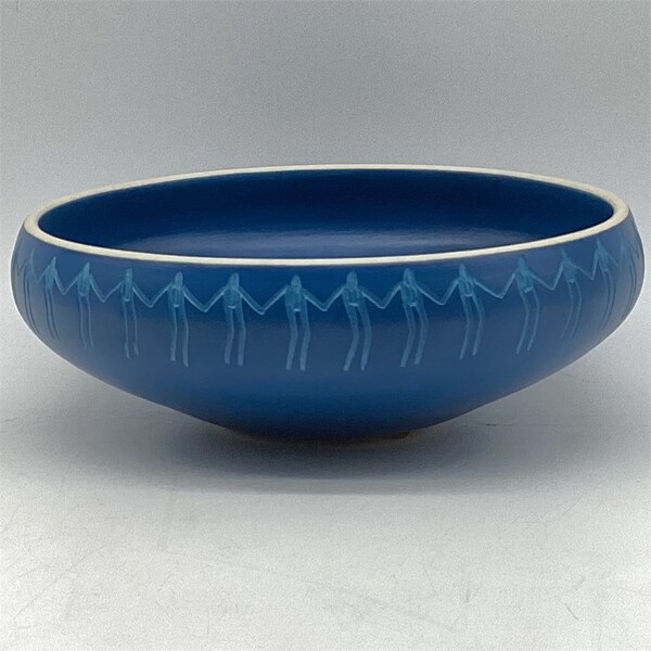 Contemporary Pottery - Etsy