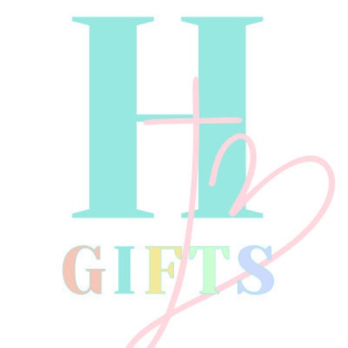 Happyism - Etsy