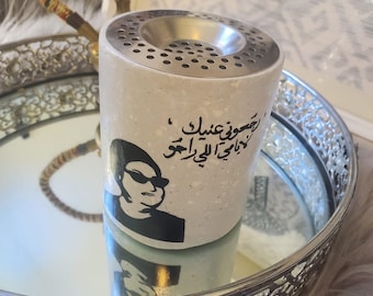 Eid Candles Mawlid Nabawi - Etsy