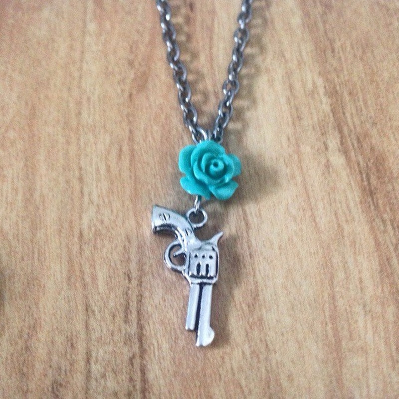 CountryOutlawDesigns - Etsy