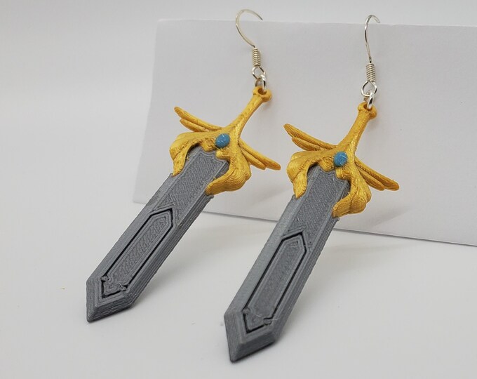 This item is unavailable - Etsy