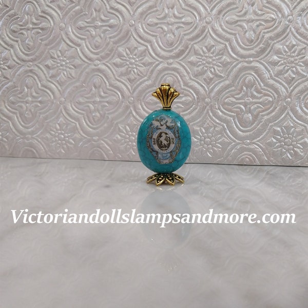 Perfume Label - Etsy