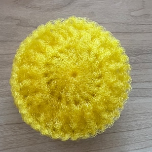 Scrubbies, Kitchen Scrubbies - Etsy