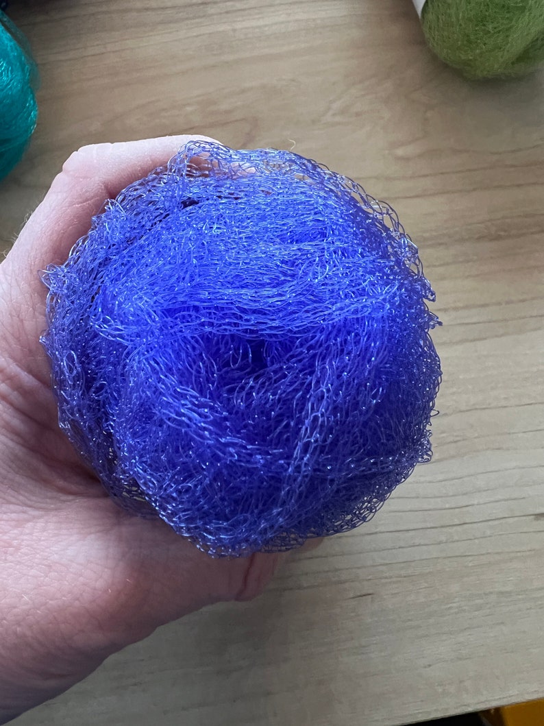 Scrubbies Kitchen Scrubbies - Etsy