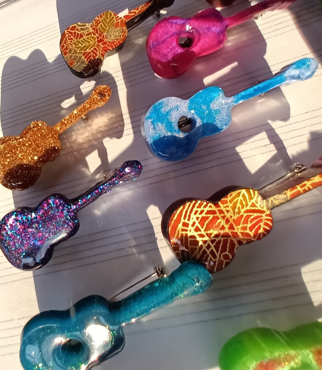 This item is unavailable - Etsy