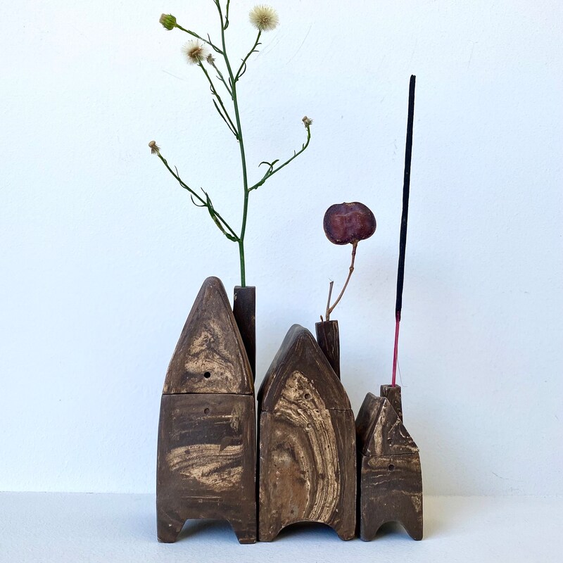 VesnaGusmanArt - Etsy