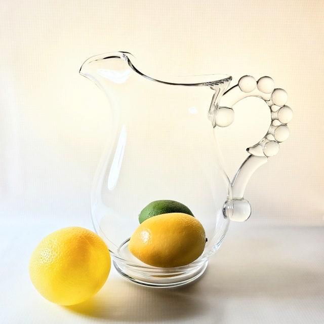 VintageQuinnGifts - Etsy