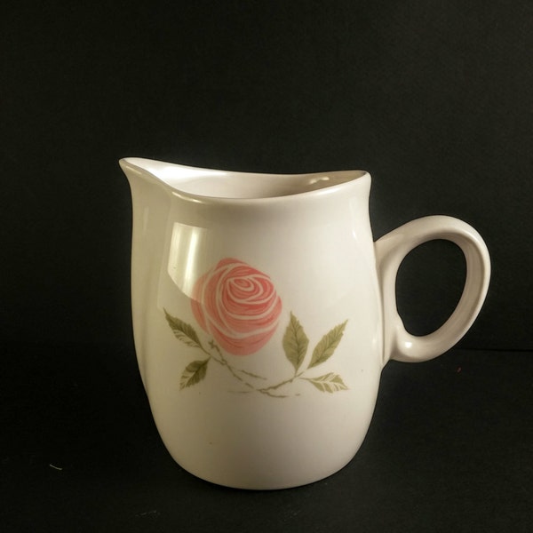 Whitestone Ware - Etsy