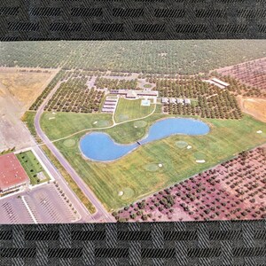 Set of 3 Vintage IBM Homestead Color Photo Postcards. San Jose, CA. Mid ...