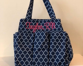 Personalized and Boutique Gifts with Lots by KaileysMonogramShop