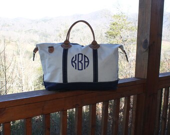 Personalized and Boutique Gifts with Lots by KaileysMonogramShop