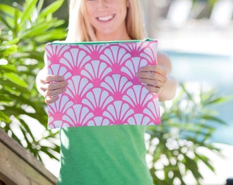 Personalized and Boutique Gifts with Lots by KaileysMonogramShop