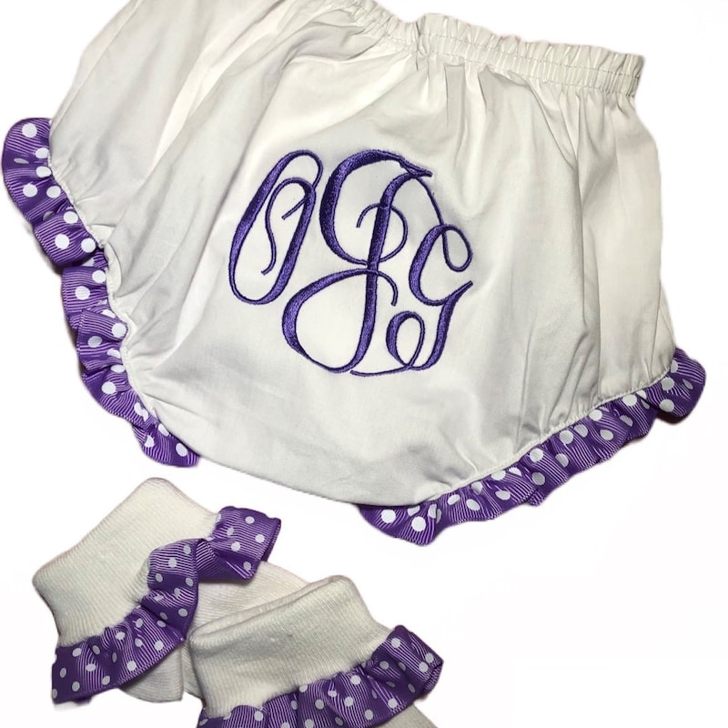 Baby Diaper Cover - Etsy