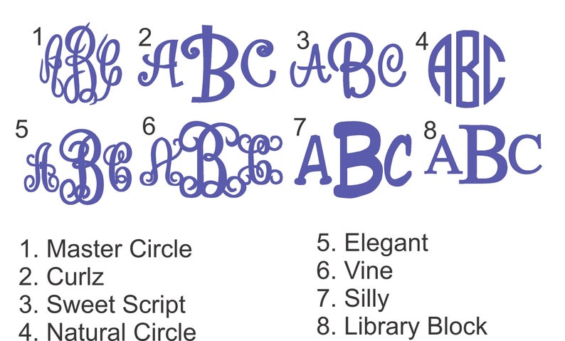 Extra Large Monogram Tote Bag Monogram Duffle Bag Large - Etsy