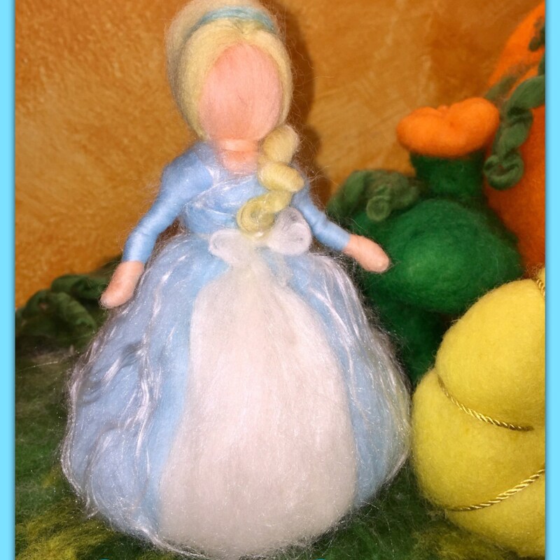 CreazioniMonica - Etsy