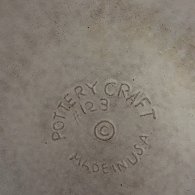 Stoneware Bowl Pottery Craft - Etsy