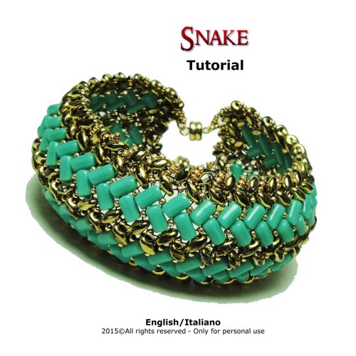 Corinthian Scrolls Beading Pattern/tutorial Downloadable PDF | Etsy