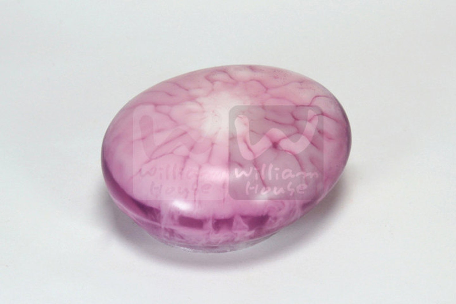 Pebble Handmade Design Soap Mold | Etsy