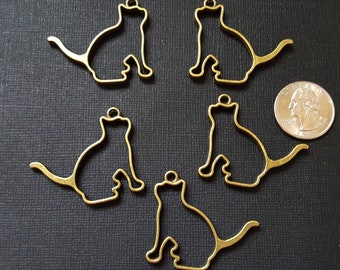 PrettiKreationsNmore - Etsy