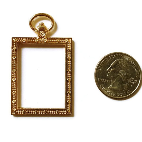 Pictures for Bezels - Etsy