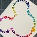 Mickey Mouse Conductor Decal | Disney Mickey Decal | Disney Mickey ...