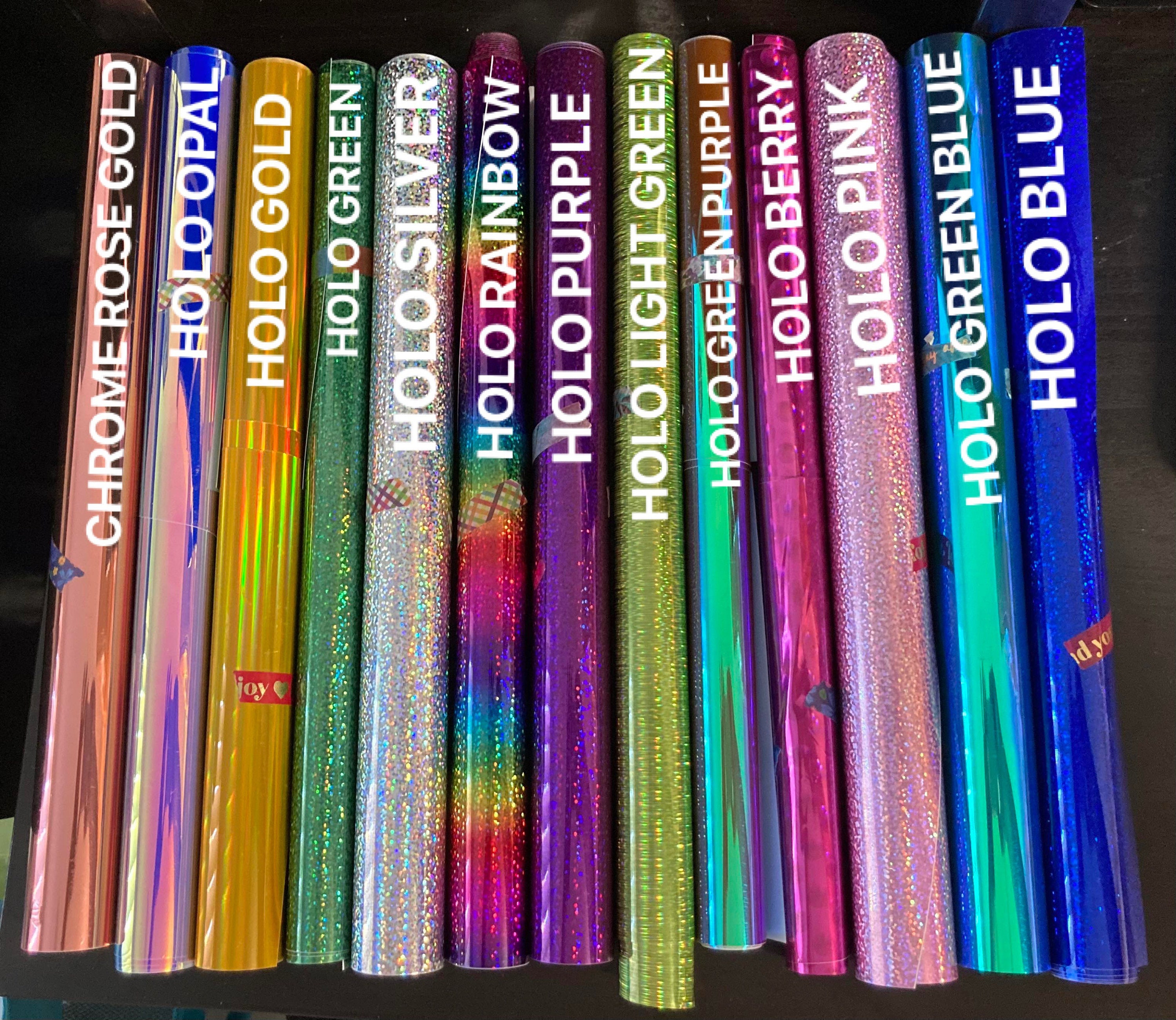 Mickey Mouse Decal/vinyl Sticker/custom Disney Decal | Etsy